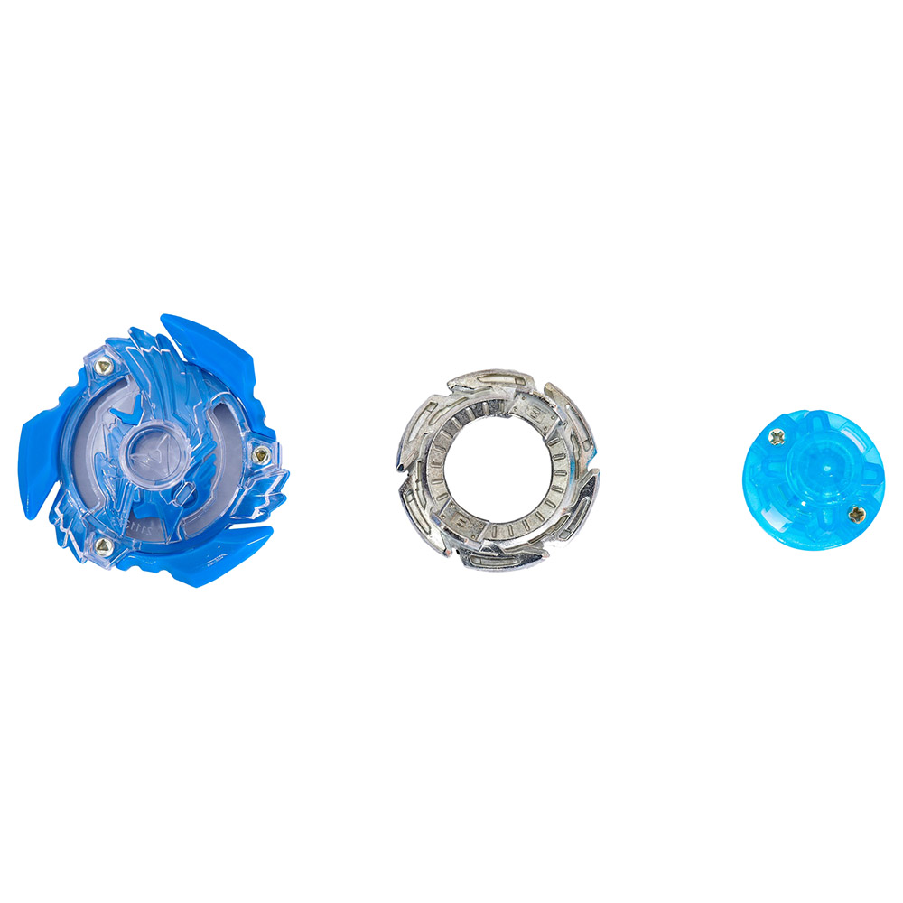 Buy Beyblade - Burst Victory Valtryek in UAE | Mumzworld