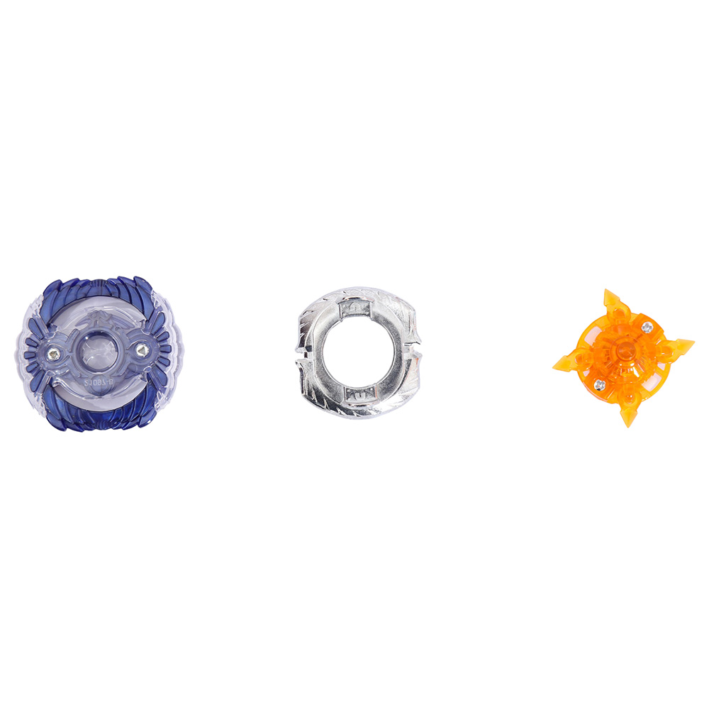 Beyblade - Burst Hyper Horusood | Buy at Best Price from Mumzworld