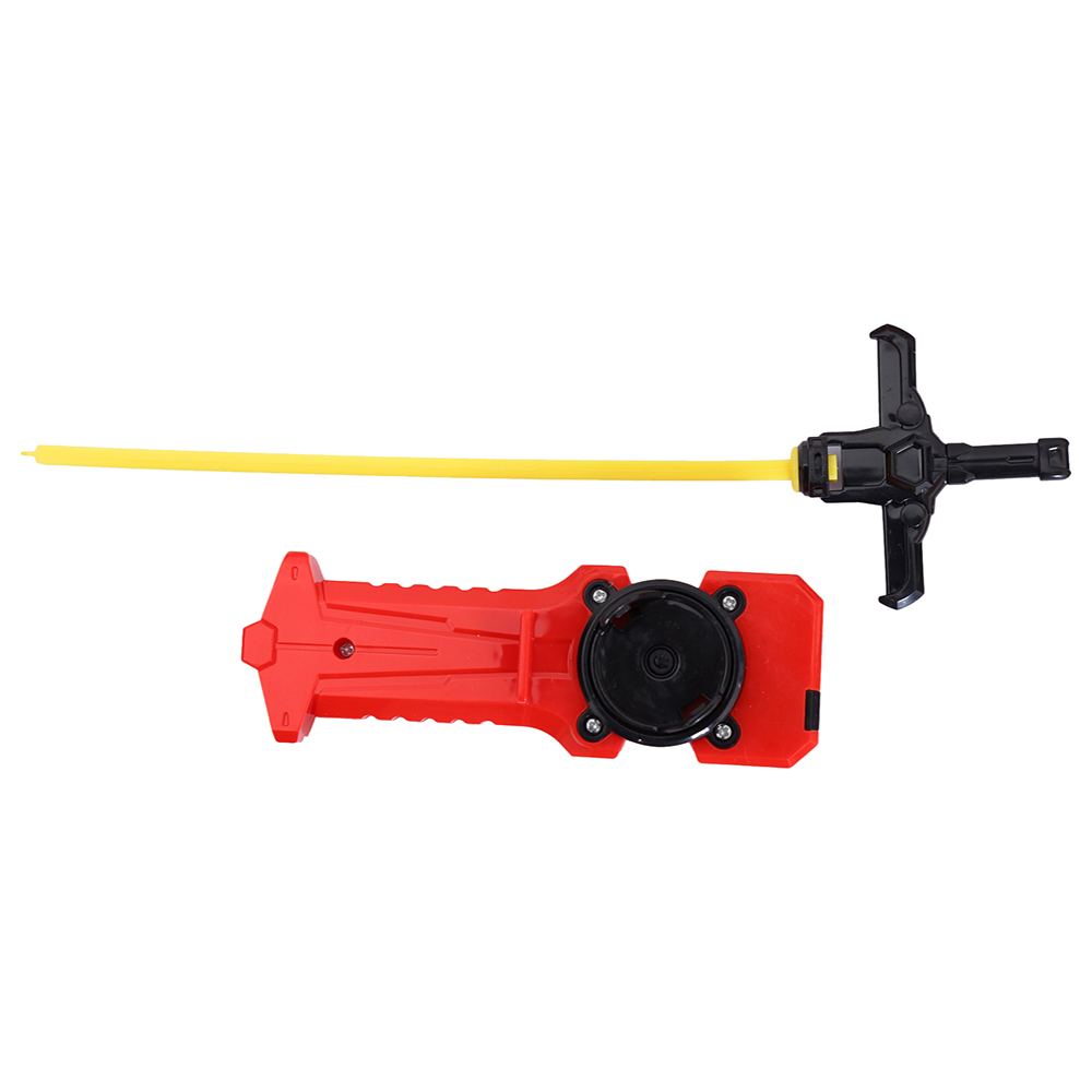 Beyblade - Burst Sword Launcher | Buy at Best Price from Mumzworld
