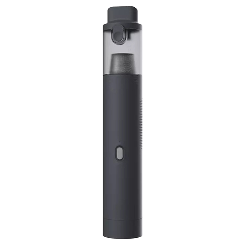 Buy Lydsto - 3-In-1 Multifunction Handheld Vacuum Cleaner - Dark Grey ...