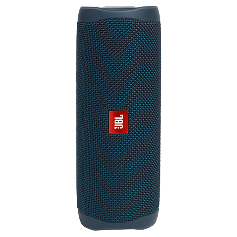 Jbl - Flip5 - Squad | Buy at Best Price from Mumzworld