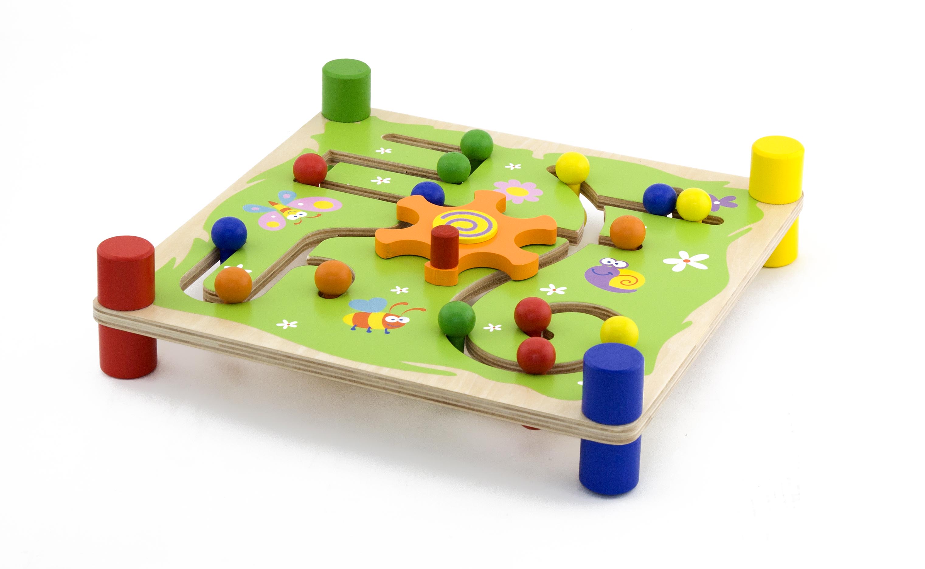 Buy Viga Track & Trace in UAE | Mumzworld