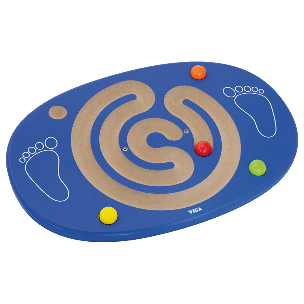 Buy Viga - Trace & Balance in UAE | Mumzworld