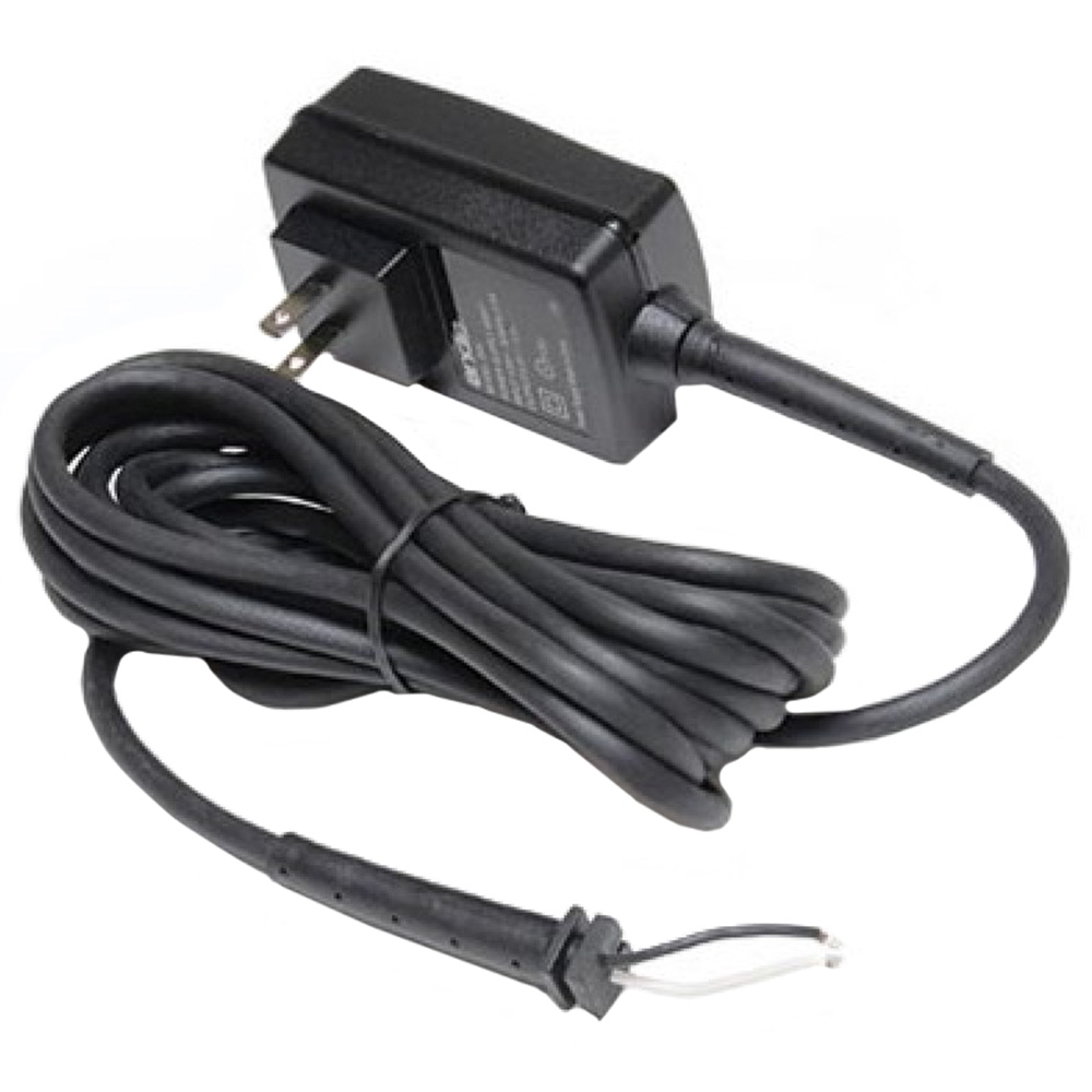 Andis - SMC2 Cord Pack | Buy at Best Price from Mumzworld