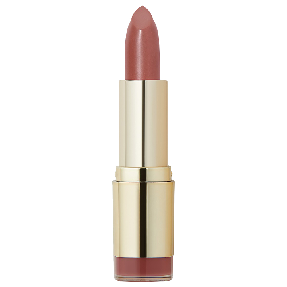 Buy Milani - Color Statement Lipstick - 25 Naturally Chic in KSA ...