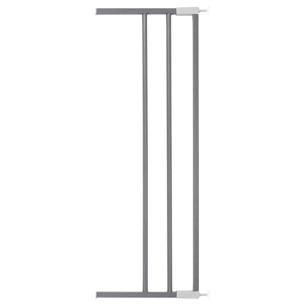 Buy Badabulle - Safe & Lock Child Safety Barrier Extension in UAE ...