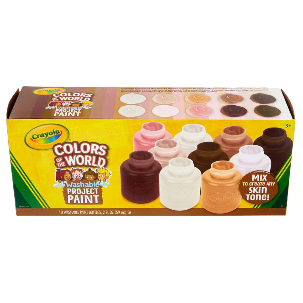 Does Crayola Washable Paint Come Off Cars Store | lwsd.net Does Crayola Washable Paint Come Off Cars Store | lwsd.net