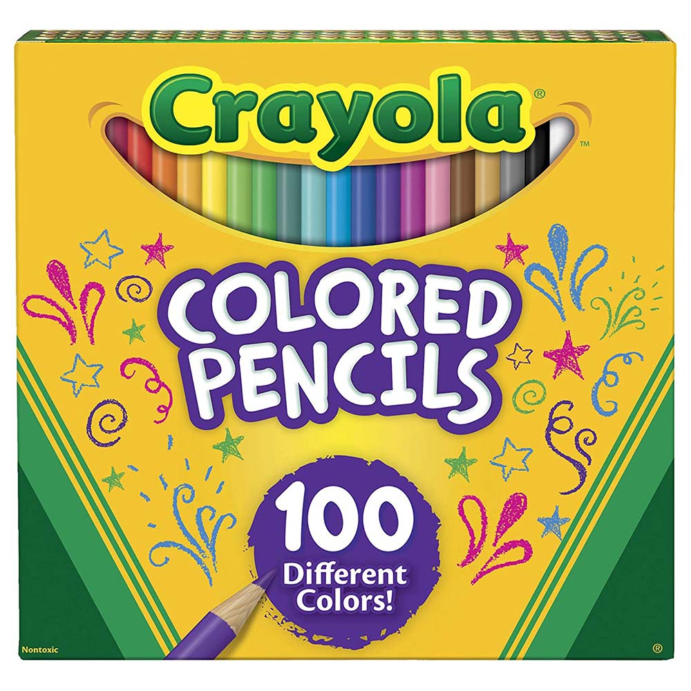 ps-cy68-8100-crayola-colored-pencils-set-100pcs-1675678728.jpg