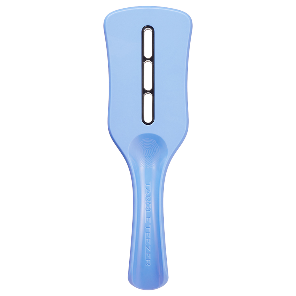 Tangle Teezer - Easy Dry & Go - Blue | Buy at Best Price from Mumzworld