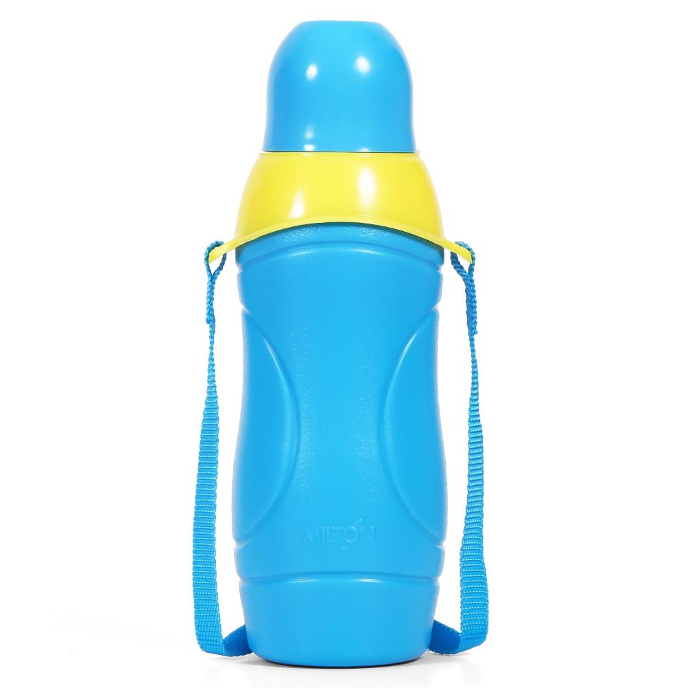Buy Milton - Kool Riona Water Bottle - Light Blue - 565ml Online ...