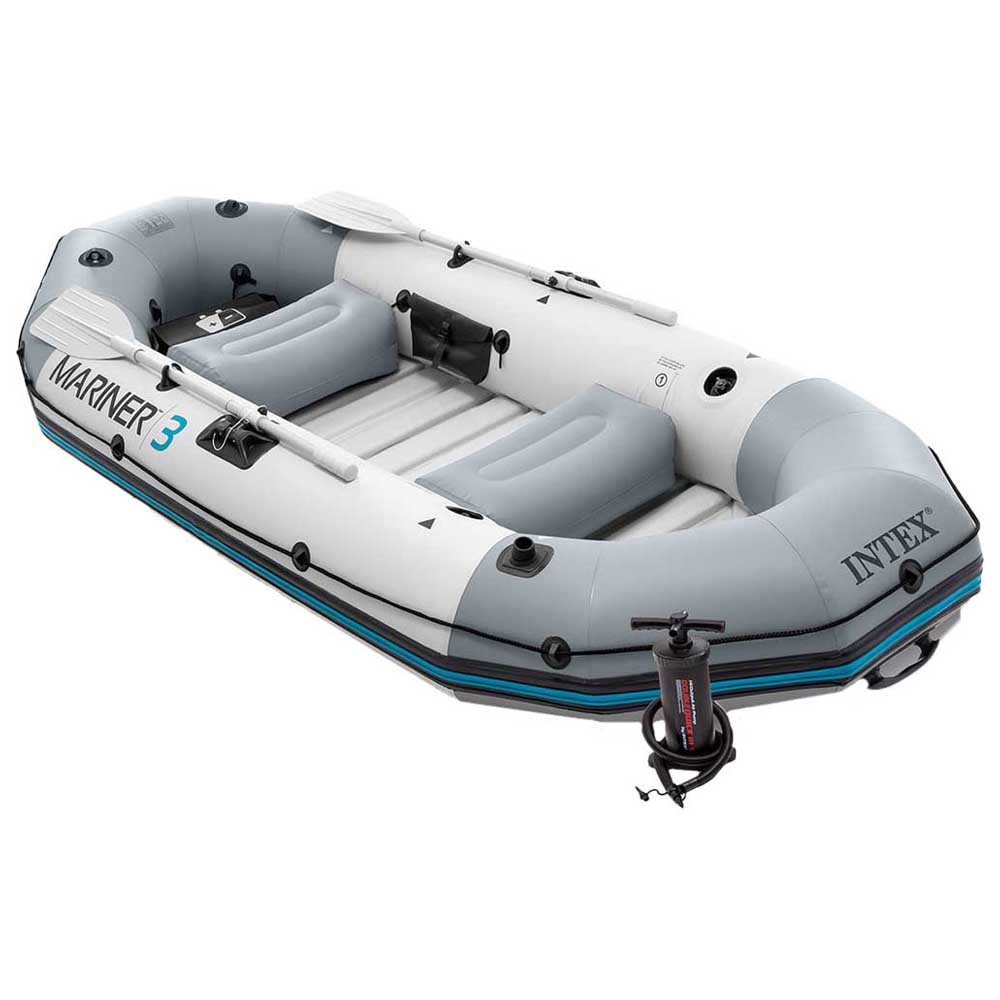 sct-int68373-intex-mariner-3-boat-set-1679911442.jpg