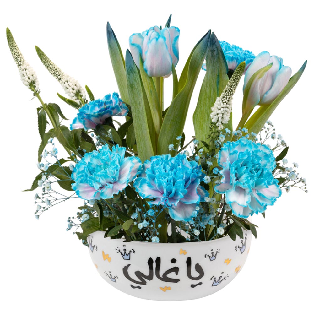 sdh-cerghali-ja-flam-silsal-the-amira-flowers-ya-ghali-1691482334.jpg