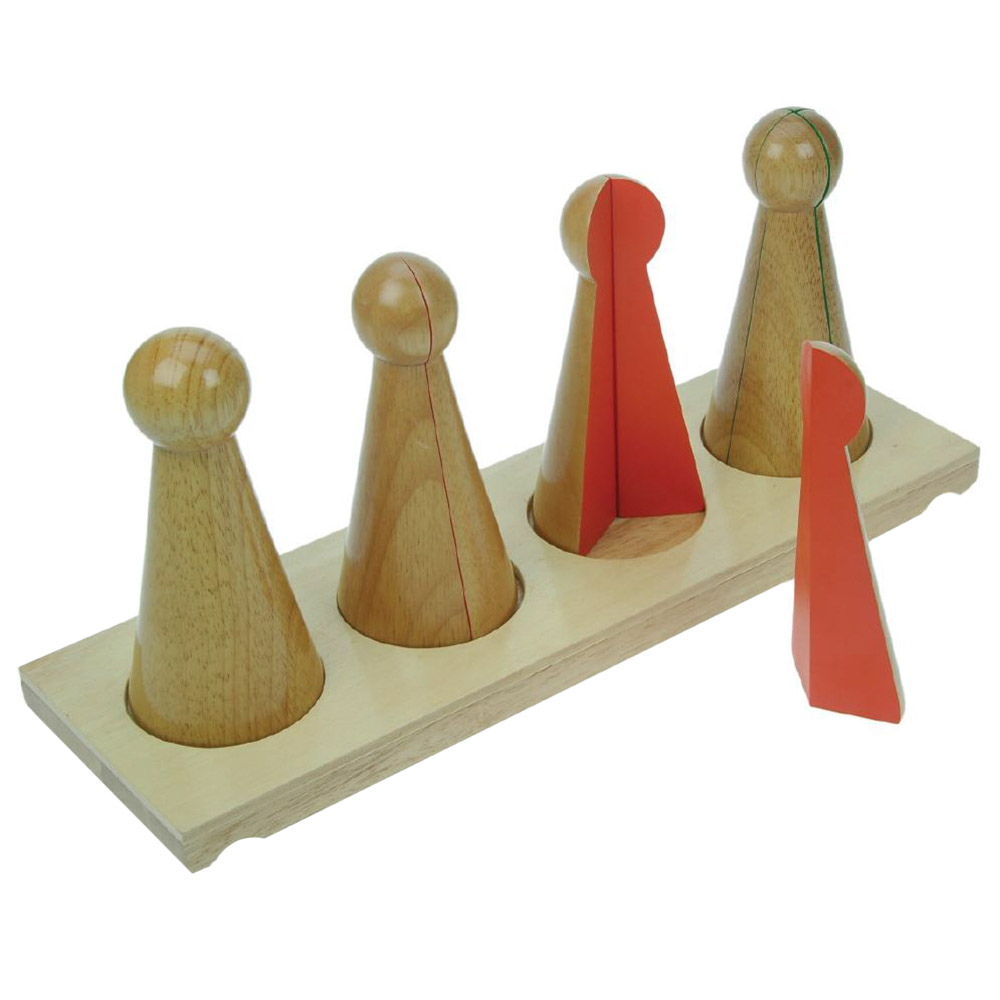 Buy Raymond - Fraction Skittles - Beige in Oman | Mumzworld