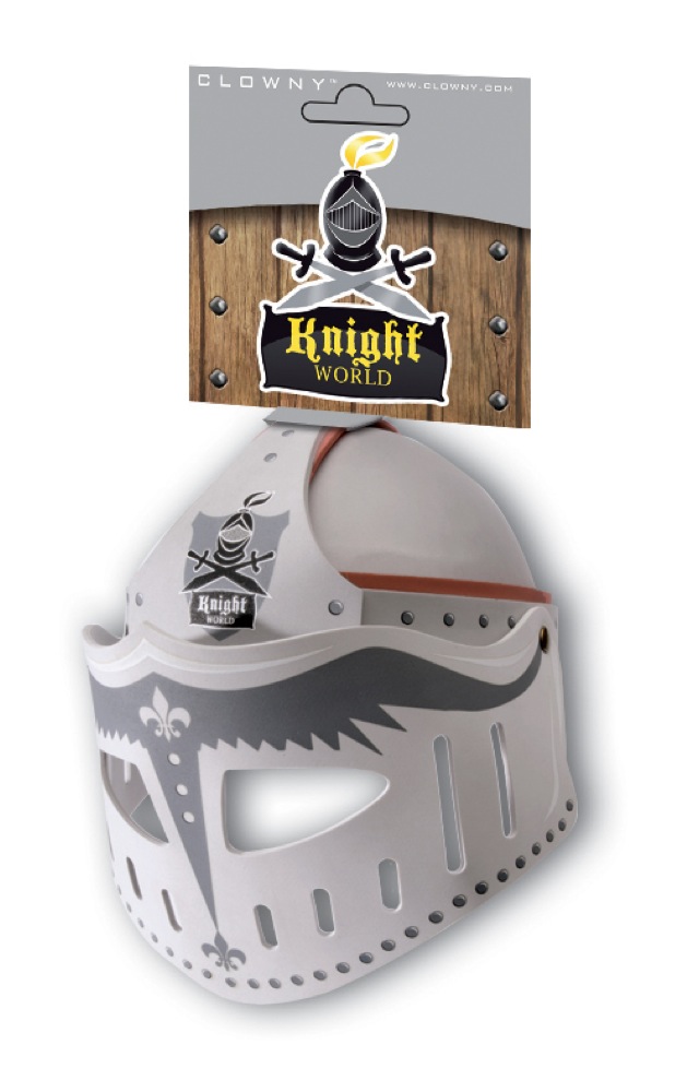 Buy SES Creative - Helmet in UAE | Mumzworld