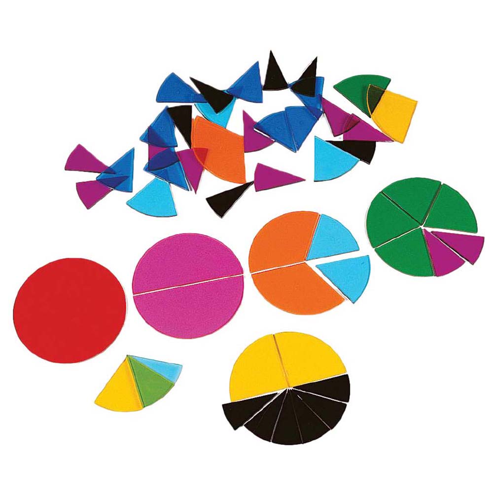 Gigo - Number Equalizer Balance | Buy at Best Price from Mumzworld