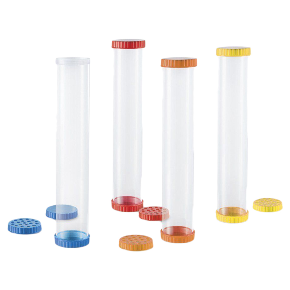 Buy Learning Resources - Sensory Tubes in KSA | Mumzworld