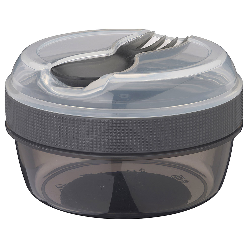 Buy Carl Oscar - N'ice Cup Snack Box With Cooling Disc - 0.6L & 0.3L ...