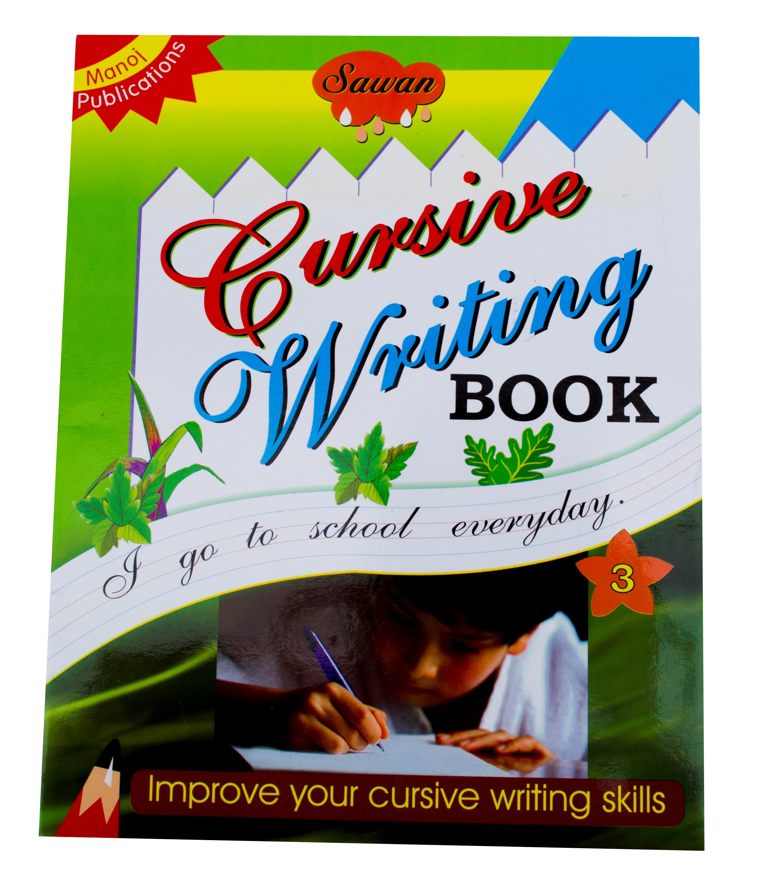 buy-cursive-writing-book-3-in-saudi-arabia-mumzworld