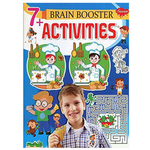Brain Booster Activities 7 brain-booster-activities-7