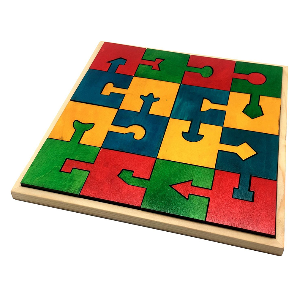 Buy Skola - Locking Blocks Online | Mumzworld