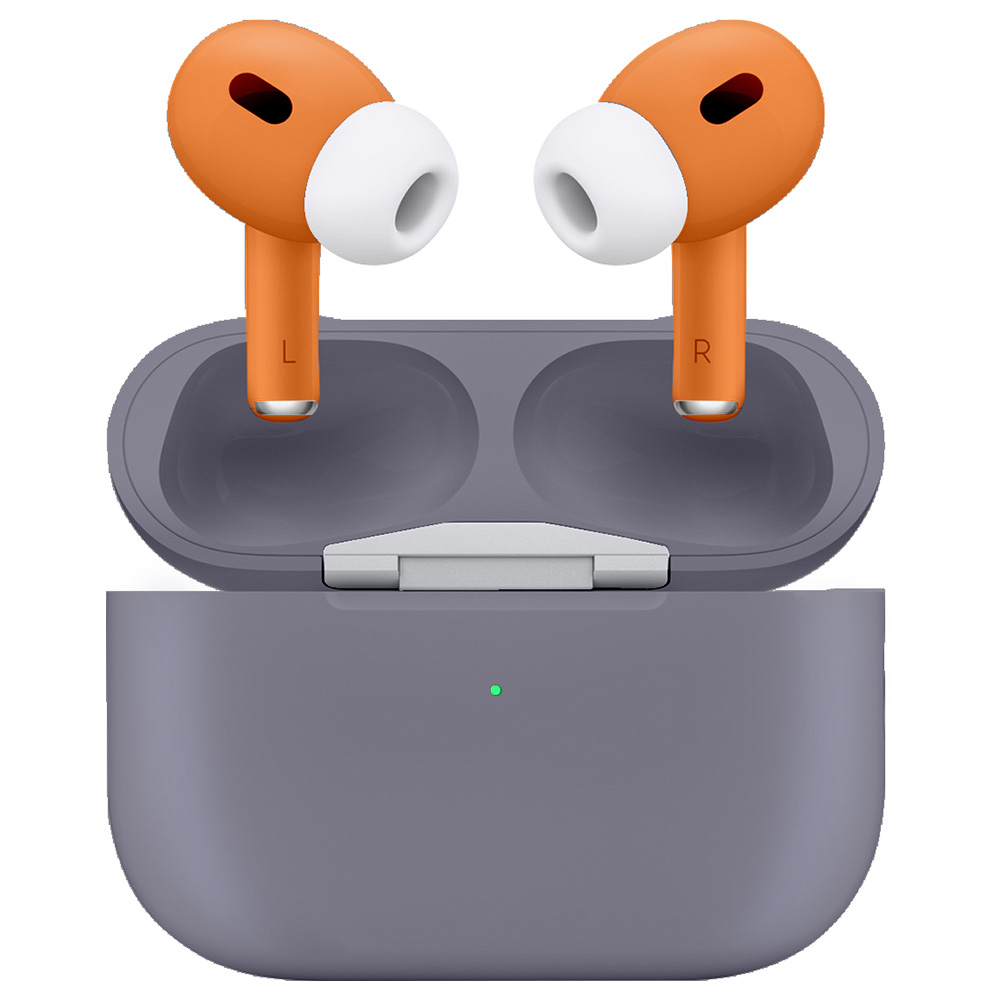 Buy Merlin - Oro Apple Airpods Pro Gen 2 - Combo Moonstone in UAE ...