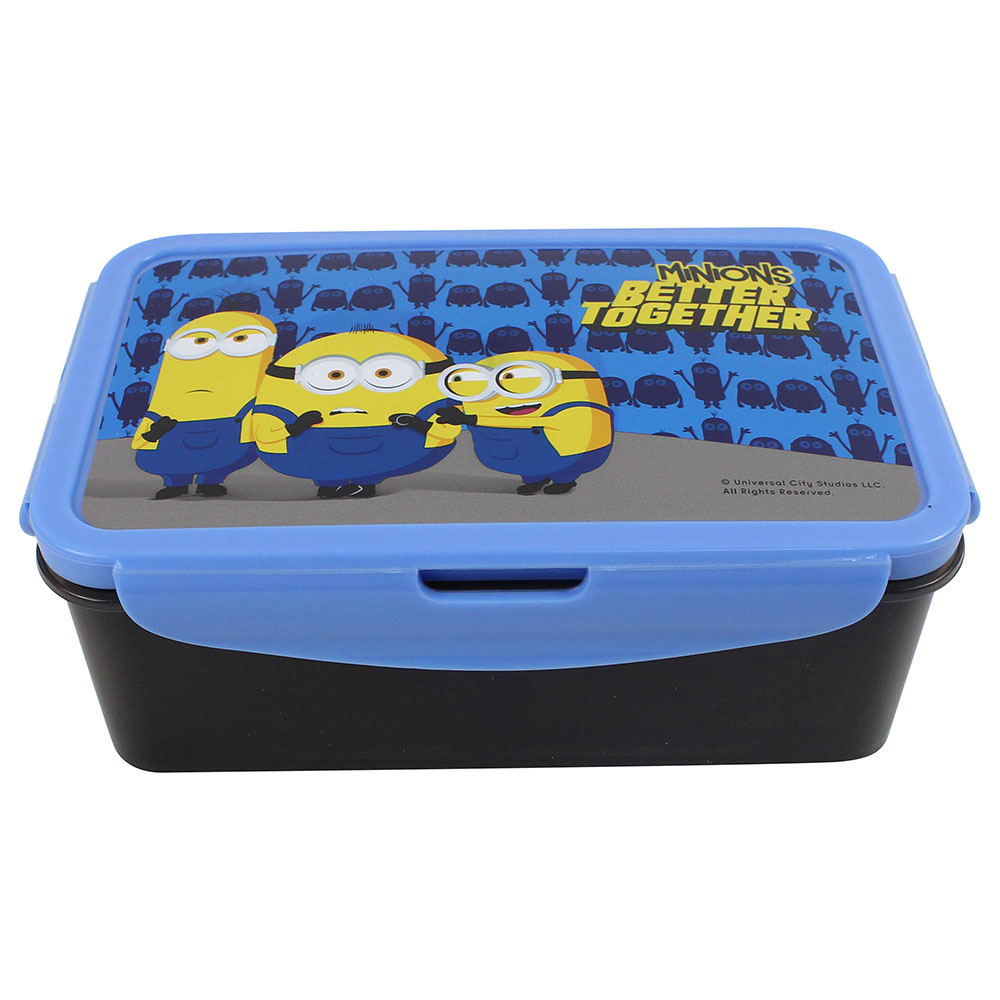 stm-6889600002-minions-better-plastic-lunch-box-1660110169.jpg