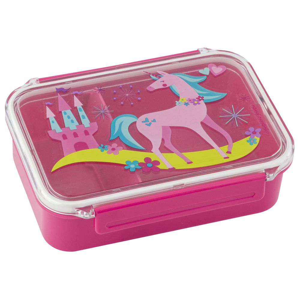 sv-sj115121-stephen-joseph-bento-box-unicorn-1656420615.jpg