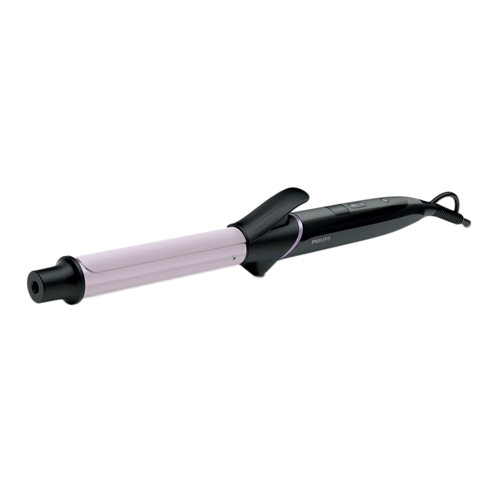 Buy Philips - Calla Curler 25mm Calla Curler BHB864/03 in KSA | Mumzworld