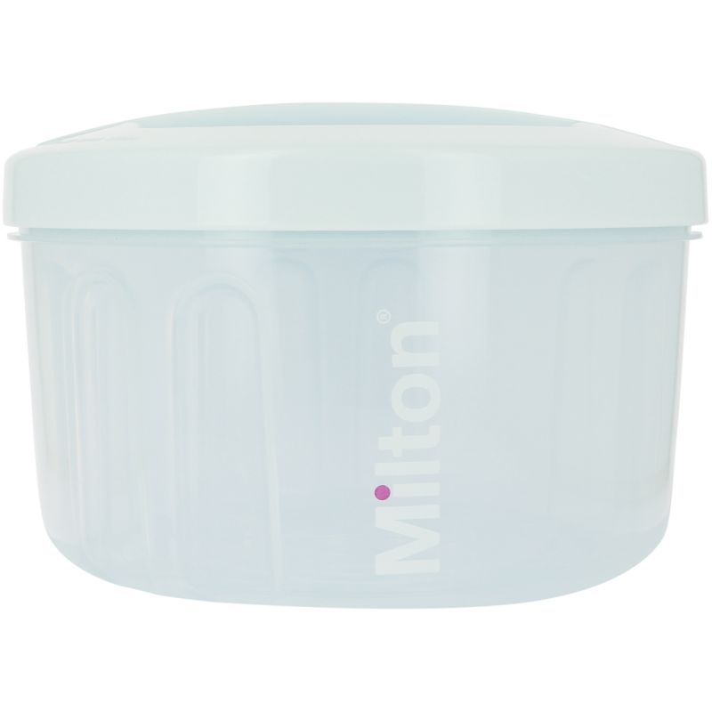 Milton - Combi Steriliser - 5000ml | Buy at Best Price from Mumzworld