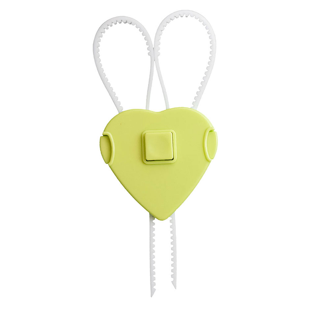 MOON - Cabinet Flex Lock | Buy at Best Price from Mumzworld