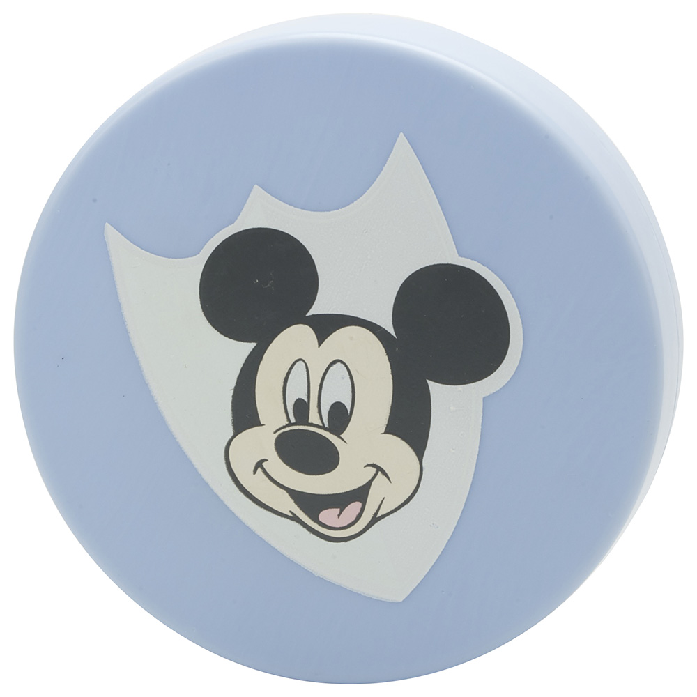 Buy Disney Ice Puck - Mickey Online | Mumzworld