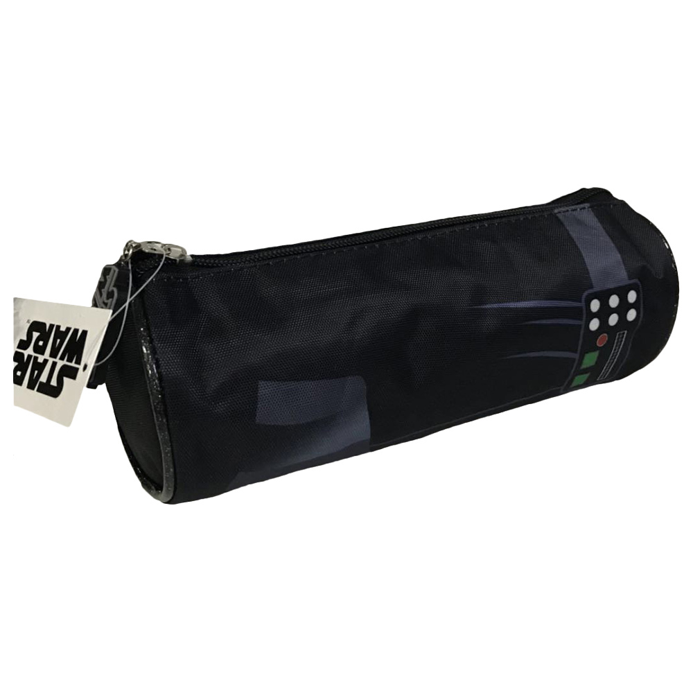 WB - Star Wars Pencil Case | Buy at Best Price from Mumzworld