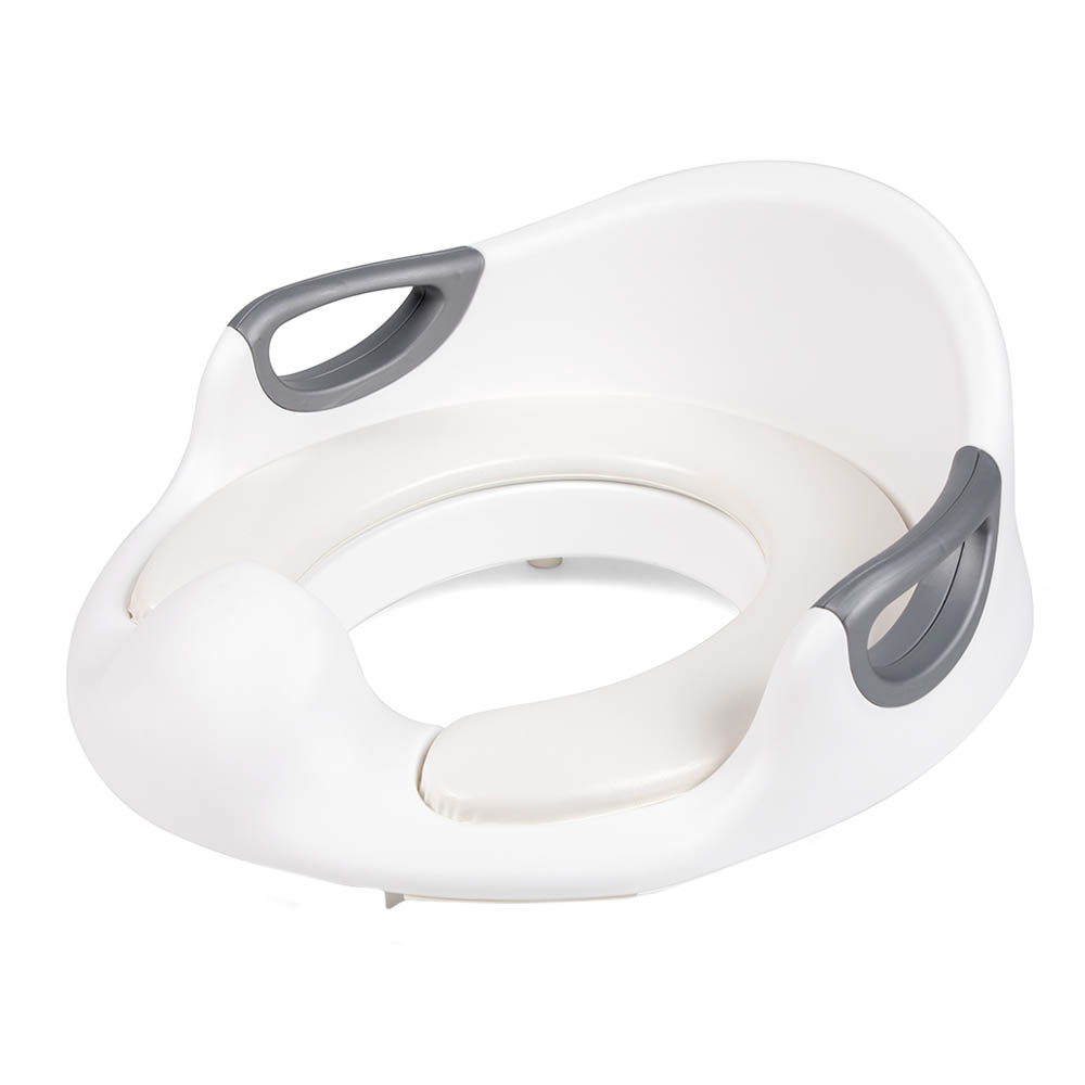 Buy Bumble & Bird - Potty Training Cushioned Seat in KSA | Mumzworld