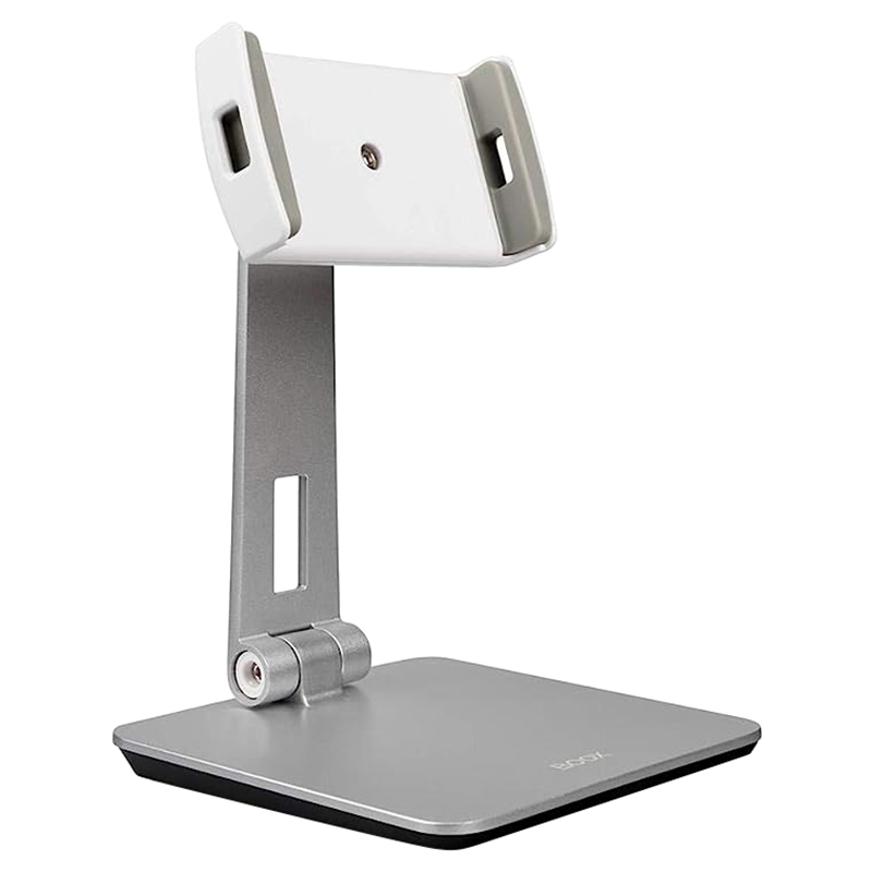 Buy Onyx Boox - Multi-Angle Stand Desktop Stand Holder in UAE | Mumzworld