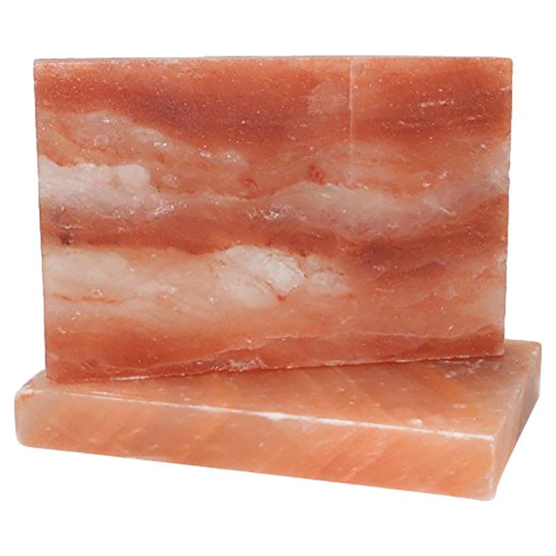 Himalayan Salt - Slab Himalayan Salt - 30x20x3.8 - Pink | Buy at Best ...