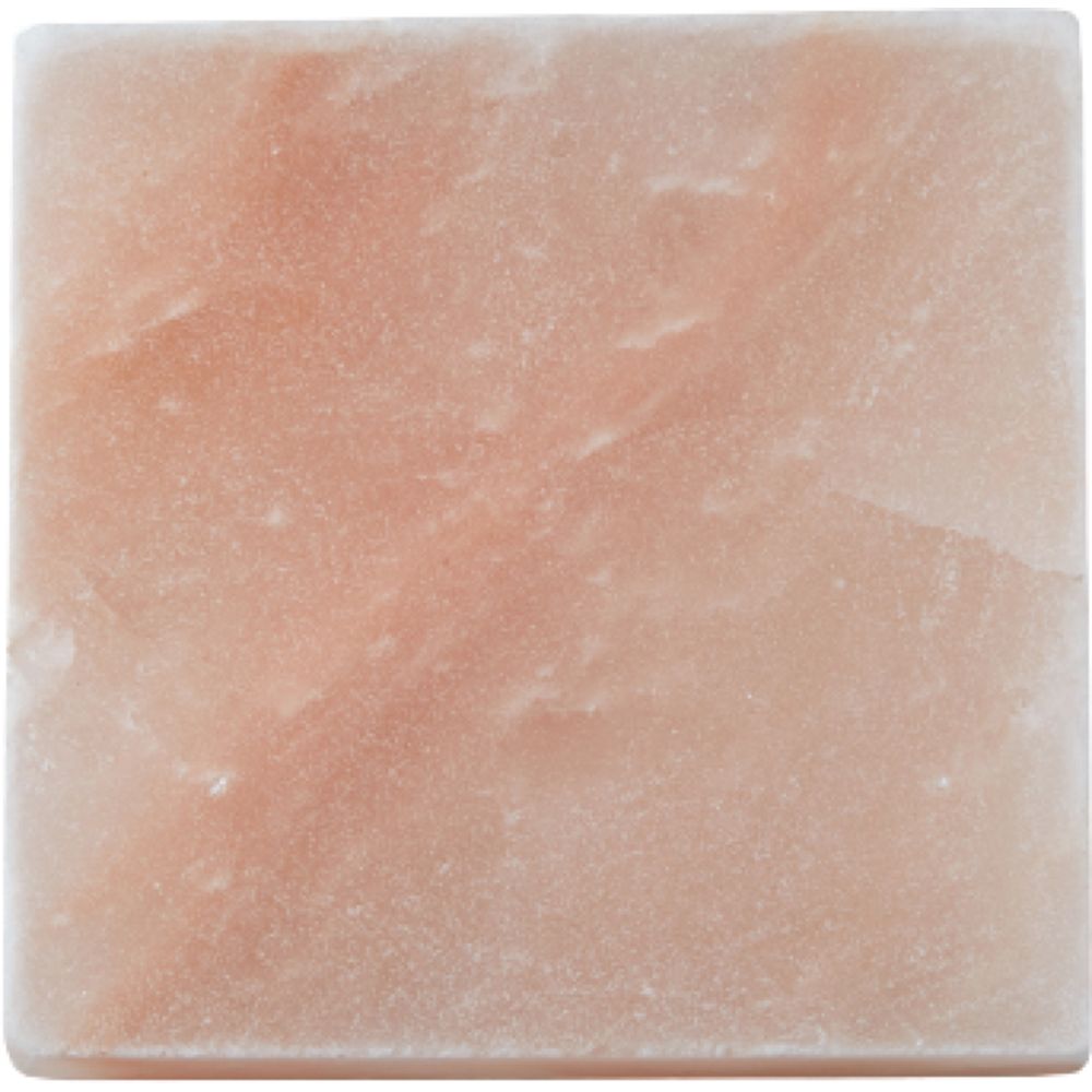Himalayan Salt - Tiles Himalayan Salt | Buy at Best Price from Mumzworld