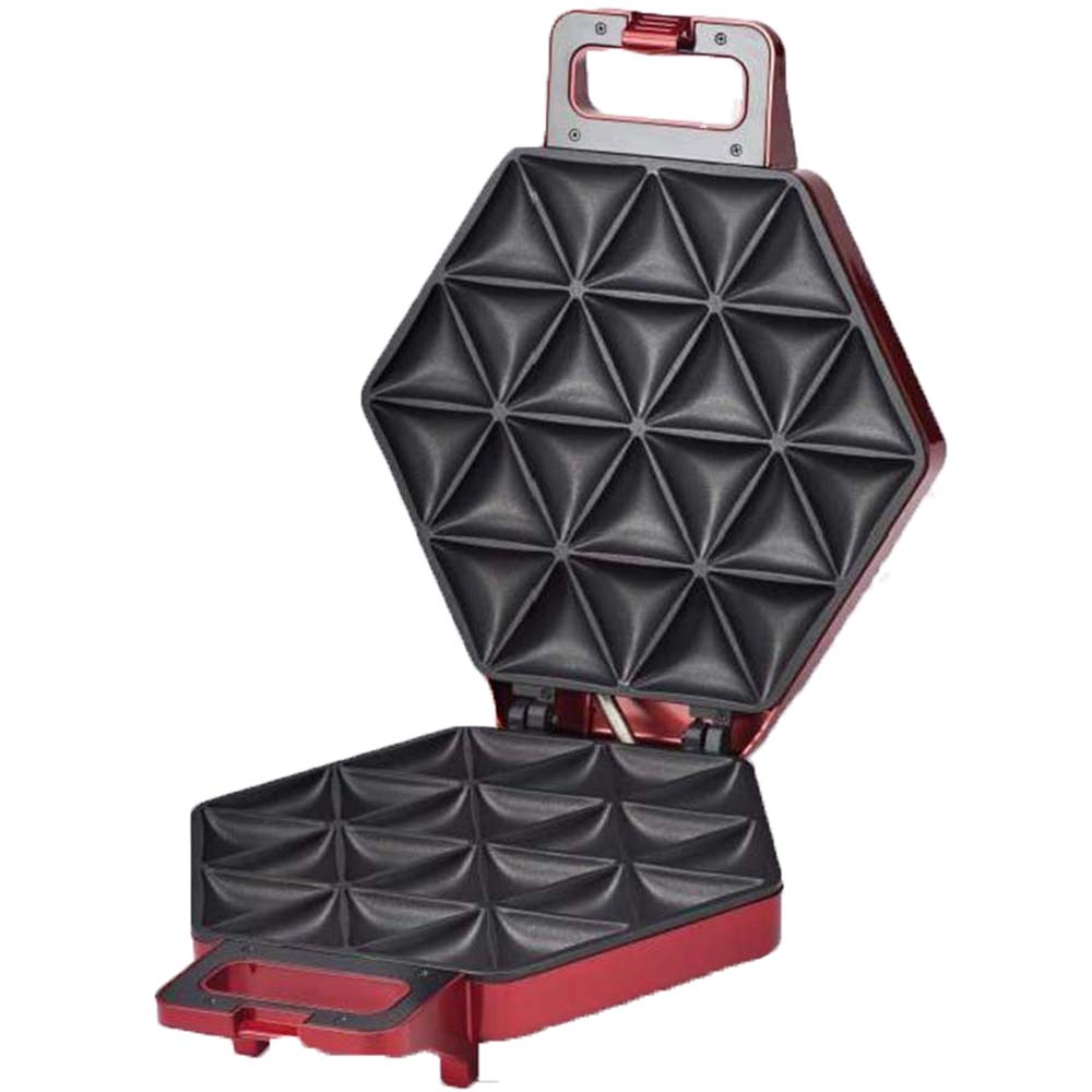 Buy Ariete - Samosa Maker Online | Mumzworld