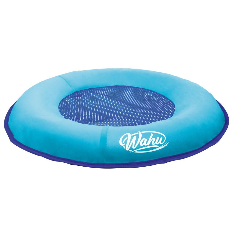 Buy Goliath Wahu - Hydro Pod with Carry Bag - Dark Blue in UAE | Mumzworld