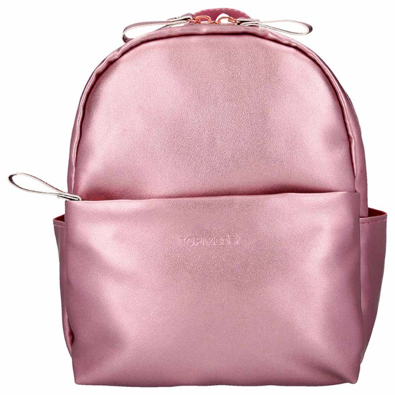 Topmodel - Backpack - Pink | Buy at Best Price from Mumzworld
