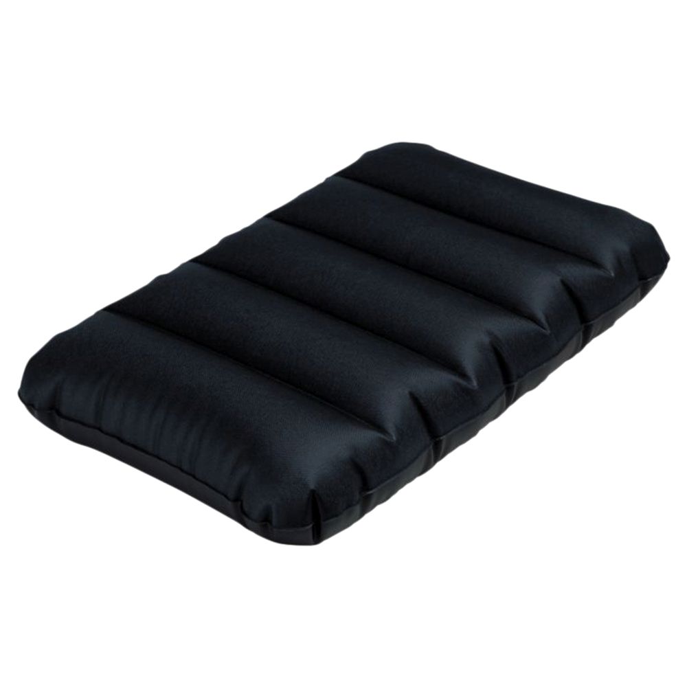 Buy Intex Fabric Camping Pillow in KSA | Mumzworld