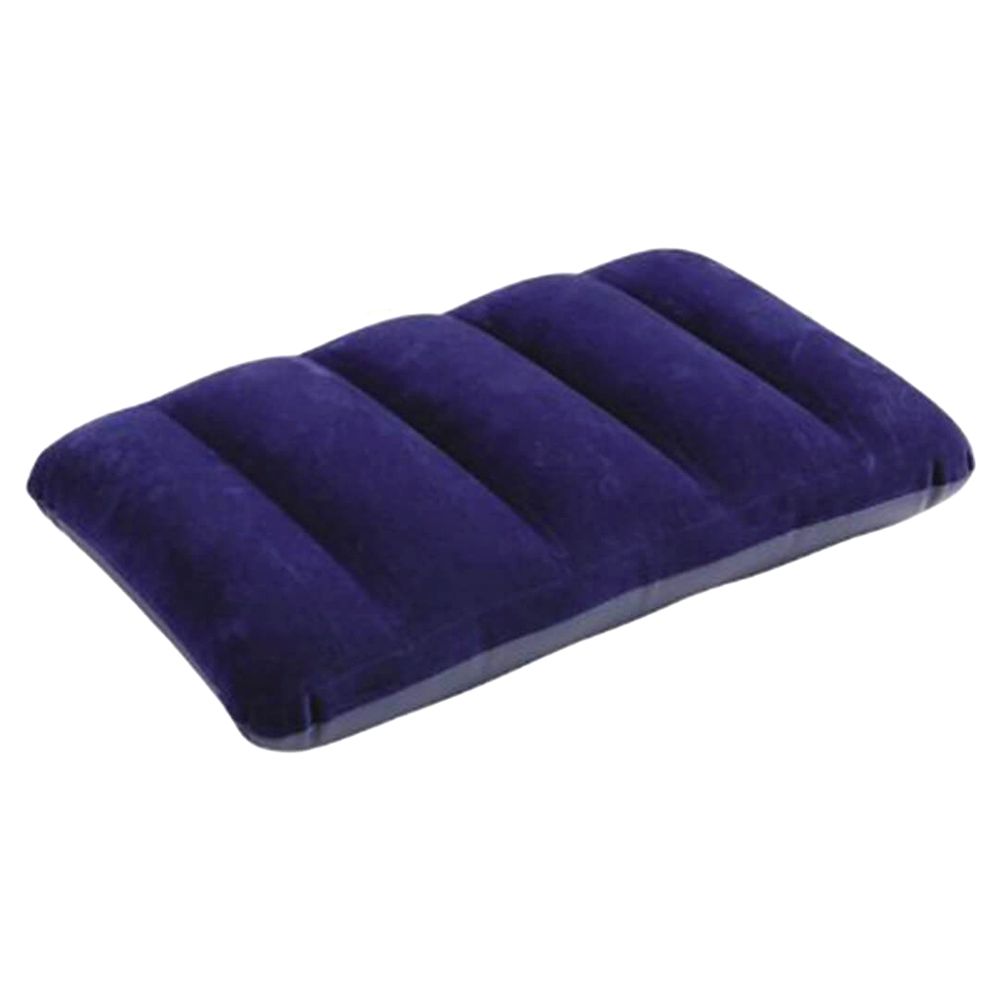 Buy Intex Downy Pillow in UAE | Mumzworld