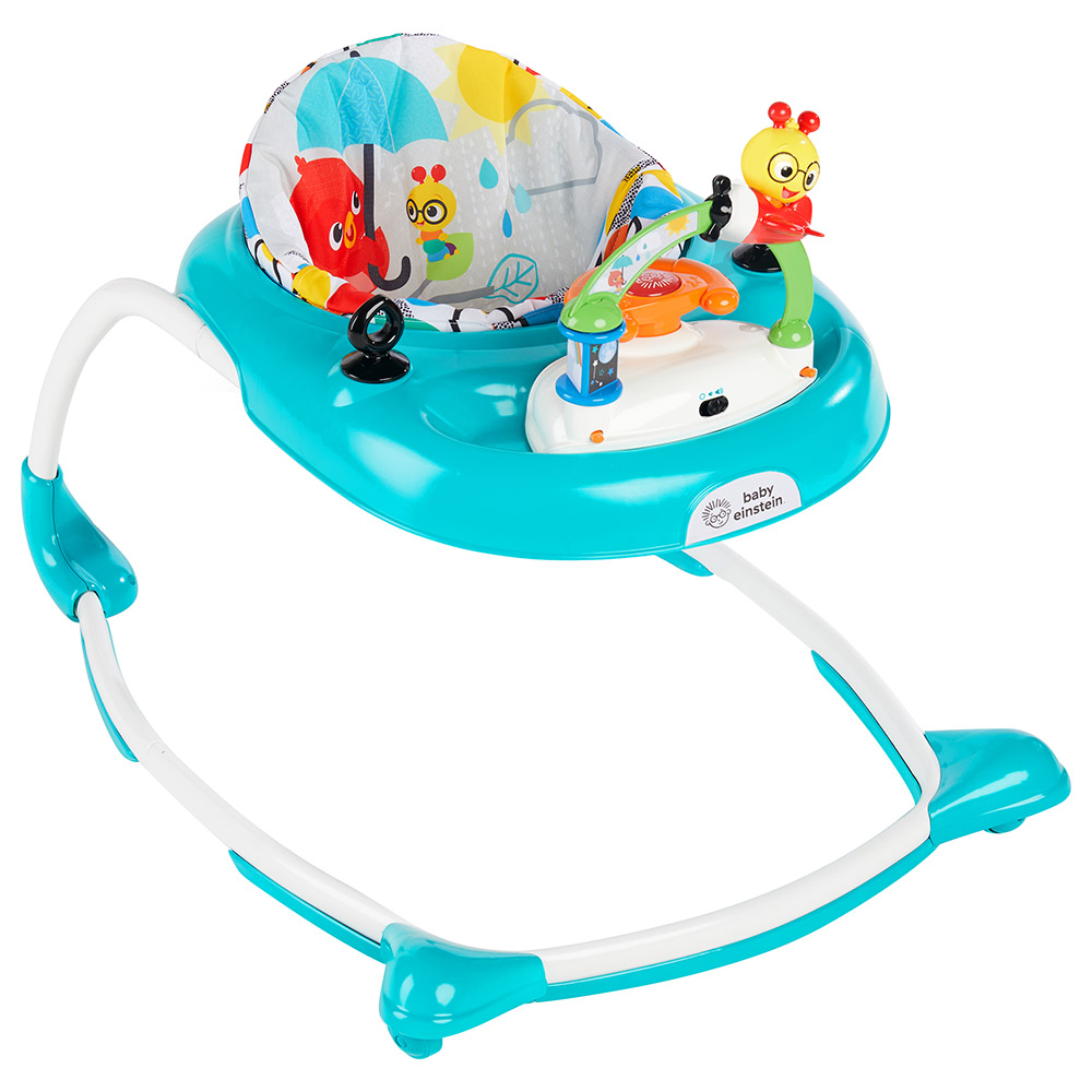 Buy Baby Einstein - Sky Explorers Walker in UAE | Mumzworld