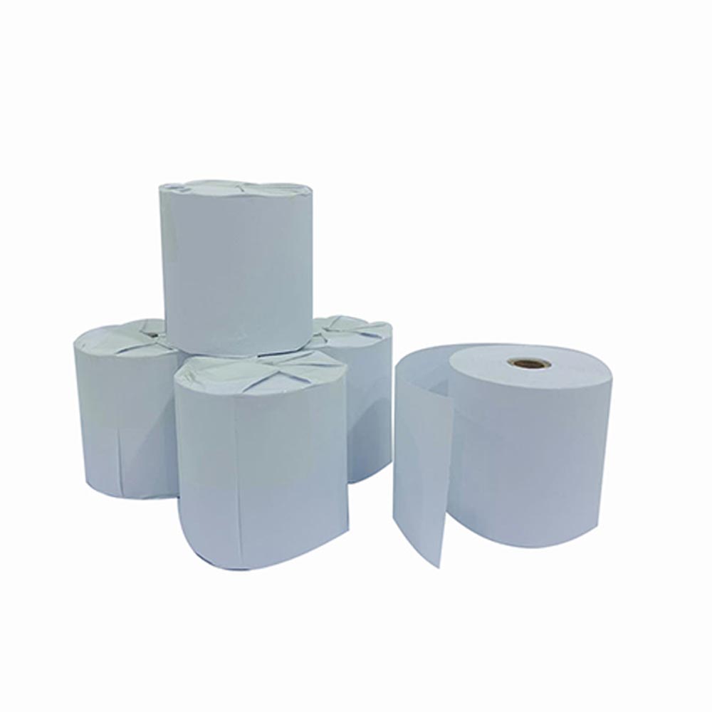 Buy Lakeshore - Extra Pre-Writing Paper Rolls Set of 10 in UAE | Mumzworld