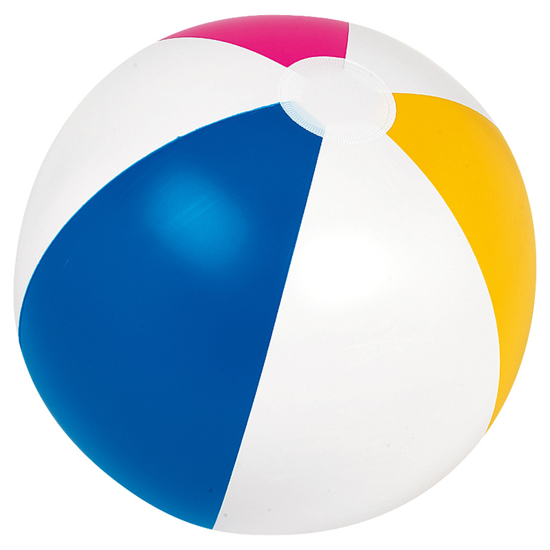 Buy Jilong Matte Panel Ball in UAE | Mumzworld