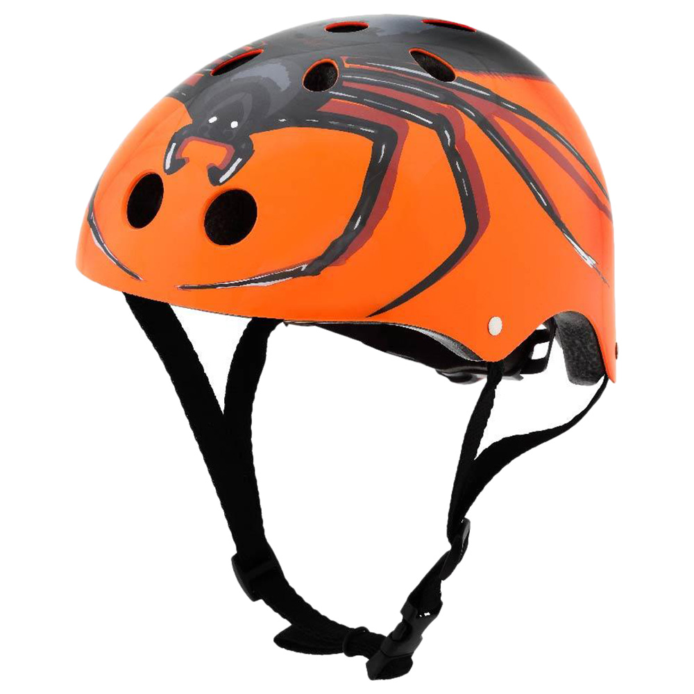 Hornit - Mini Child Helmet - Spider | Buy at Best Price from Mumzworld