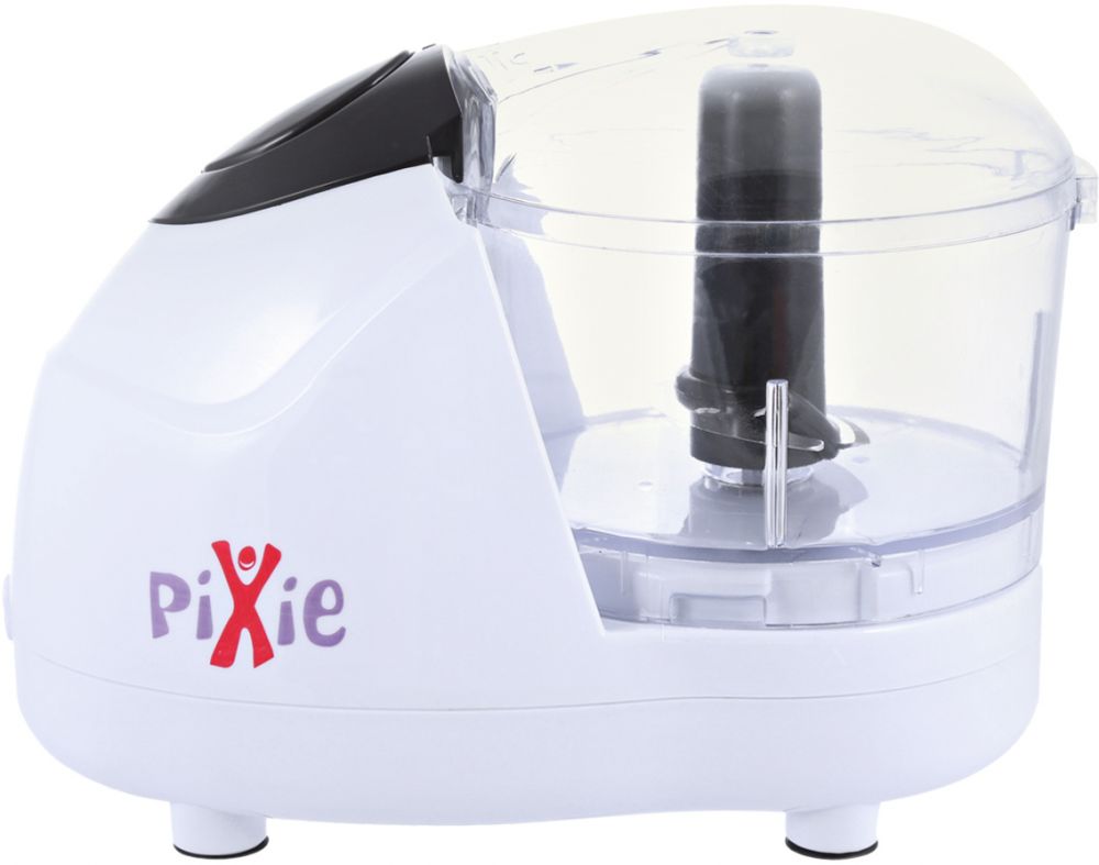 Buy Pixie Mini Chopper in KSA | Mumzworld