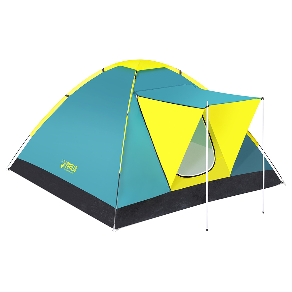 Bestway - Pavillo-Coolmount 4 Person Tent | Buy at Best Bestway - Pavillo-Coolmount 4 Person Tent | Buy at Best